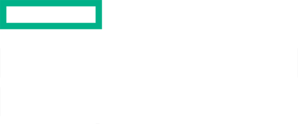 Sobre a Unibase - Unibase